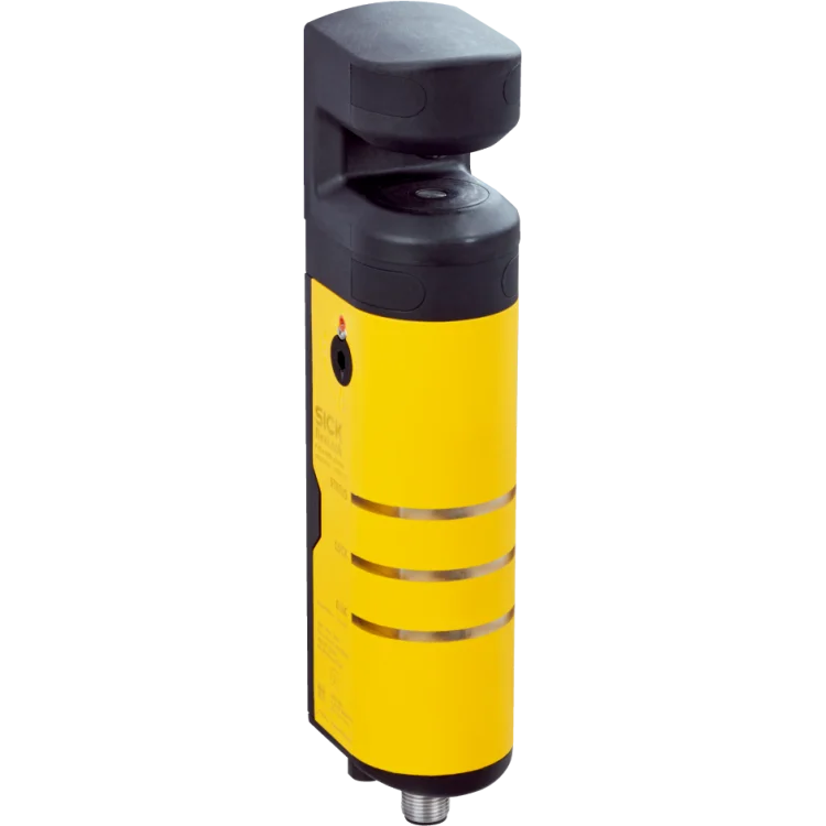 Sick Safety Locking Unit, FlexLock, FXL1-SPBUSA00 - FlexLock