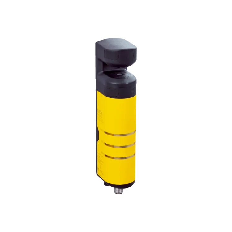 Sick Safety Locking Unit, FlexLock, FXL1-SPBUSA00 - FlexLock