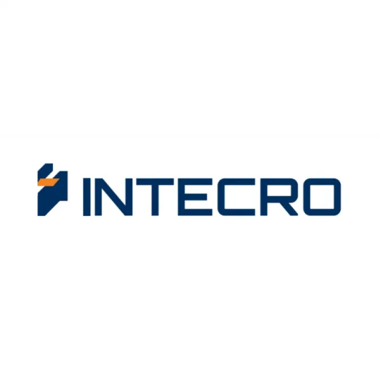 Robot Services, Interco Robotics - interco