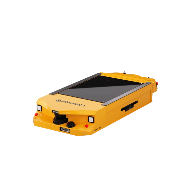 Continental AMR IL 1200 LU ( Lifting Unit ) - AMR IL 1200