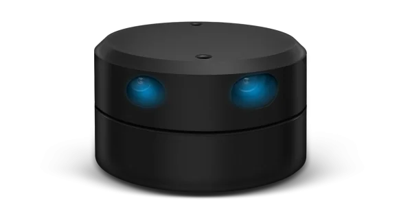 YDLIDAR G Series Lidar