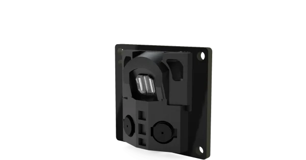 YDLIDAR GS2 Series Lidar