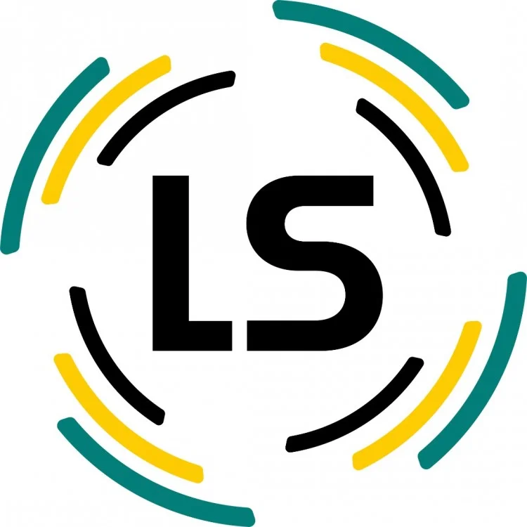 FANUC expert robot programmer - Franuc