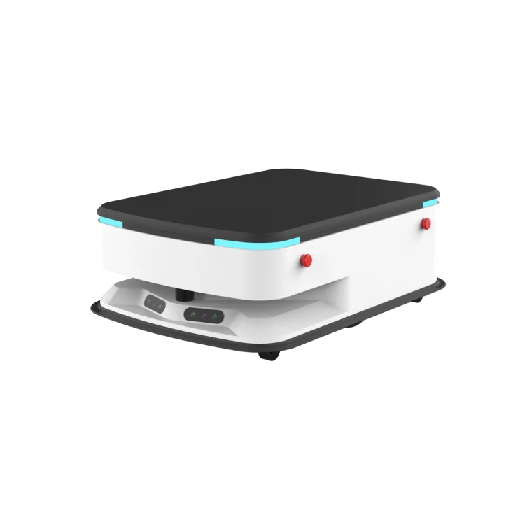 Reeman Flyboat Delivery Robot - ABOT13D