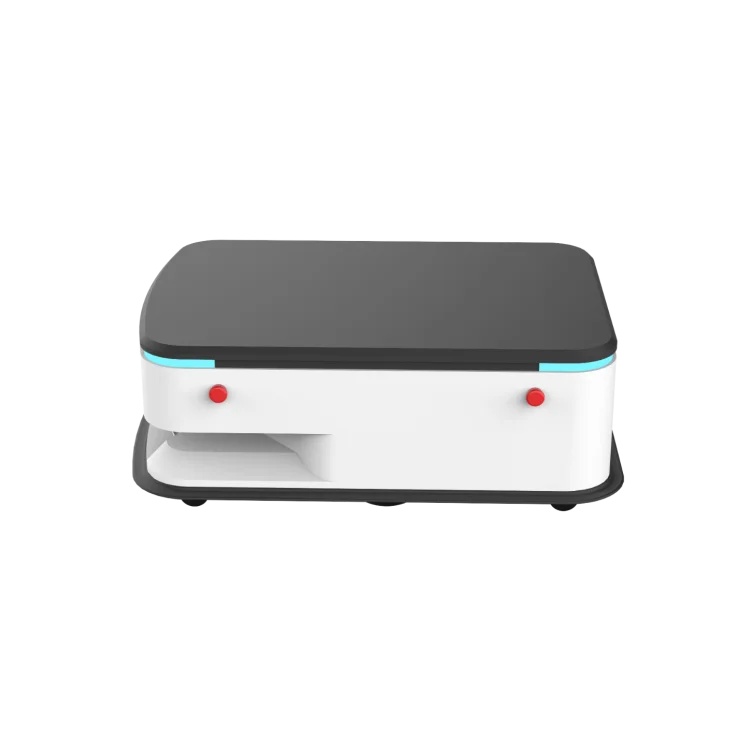 Reeman Flyboat Delivery Robot - ABOT13D