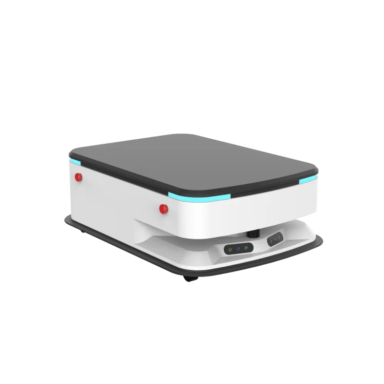 Reeman Flyboat Delivery Robot - ABOT13D
