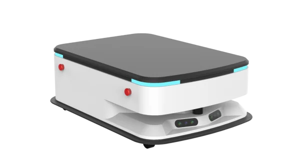 Reeman Flyboat Delivery Robot - ABOT13D