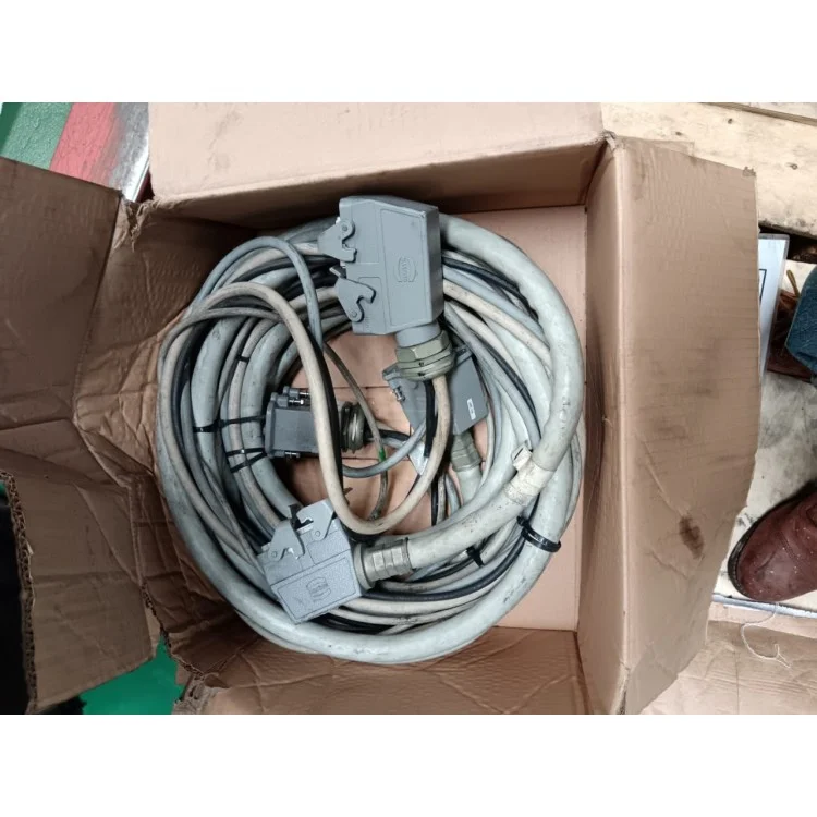 ABB Robot IRB120 M2004 with IRC5 Controller - IRB120