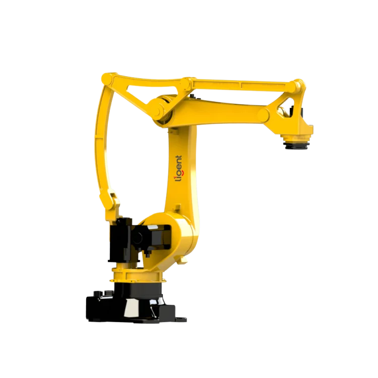 Ligent 4-Axis Robot, payload 50kg and range 220mm - ST50-2220