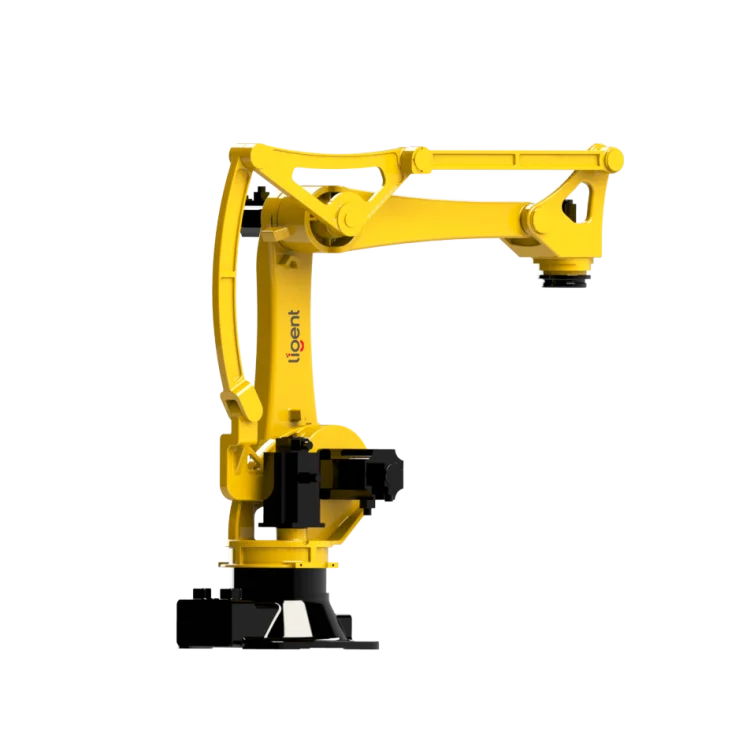 Ligent 4-Axis Robot, payload 50kg and range 220mm - ST50-2220