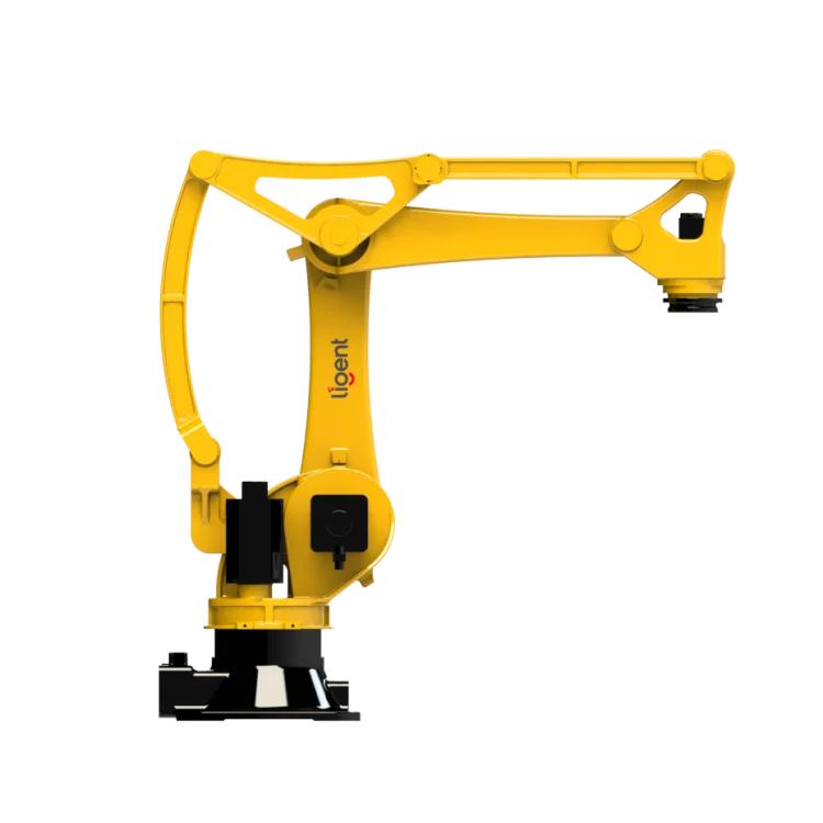 Ligent 4-Axis Robot, payload 50kg and range 220mm - ST50-2220