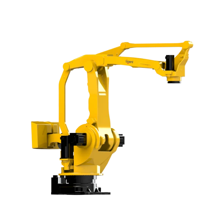Hot Selling Heavy Duty Robotic Arm - ST500-3200