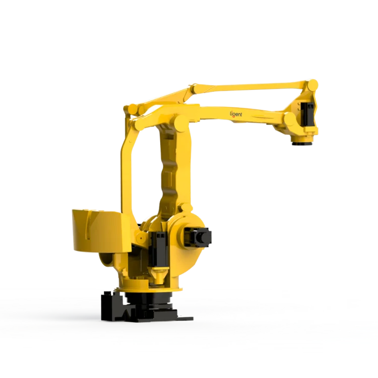 Hot Selling Heavy Duty Robotic Arm - ST500-3200