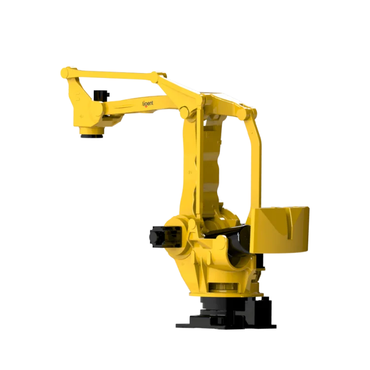 Hot Selling Heavy Duty Robotic Arm - ST500-3200