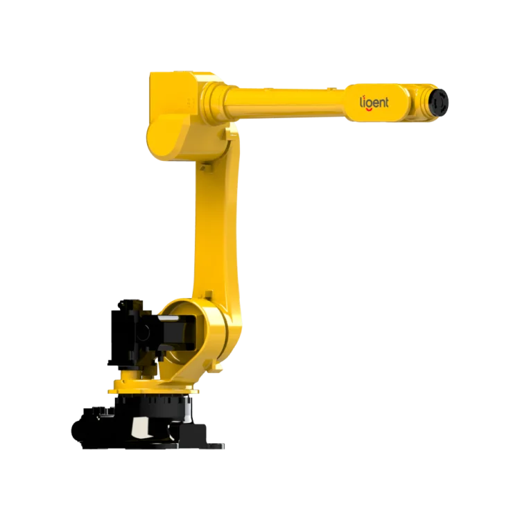 Easy to Program Material Handling Robot - ST80-2600