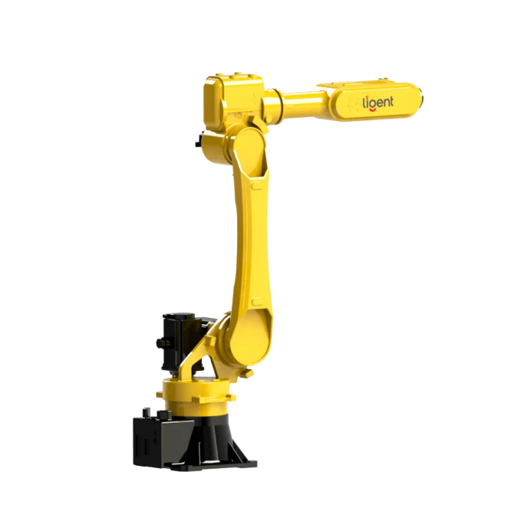Ligent ST20-1735 Robot, Range: 1735mm and Payload: 20kg - ST20-1735