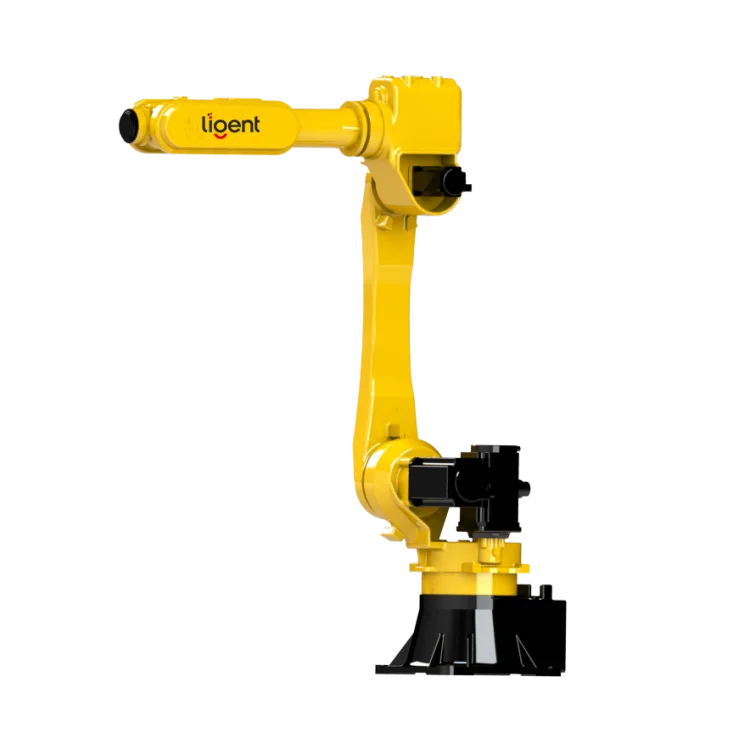 Ligent ST20-1735 Robot, Range: 1735mm and Payload: 20kg - ST20-1735