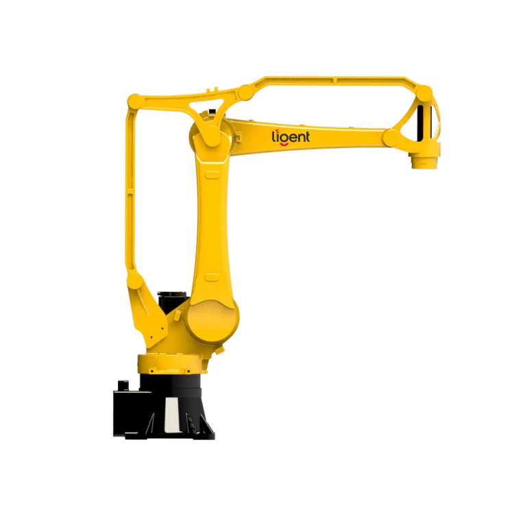 Ligent ST25-1760 Robot, Range: 1760mm and Payload: 25kg - ST25-1760