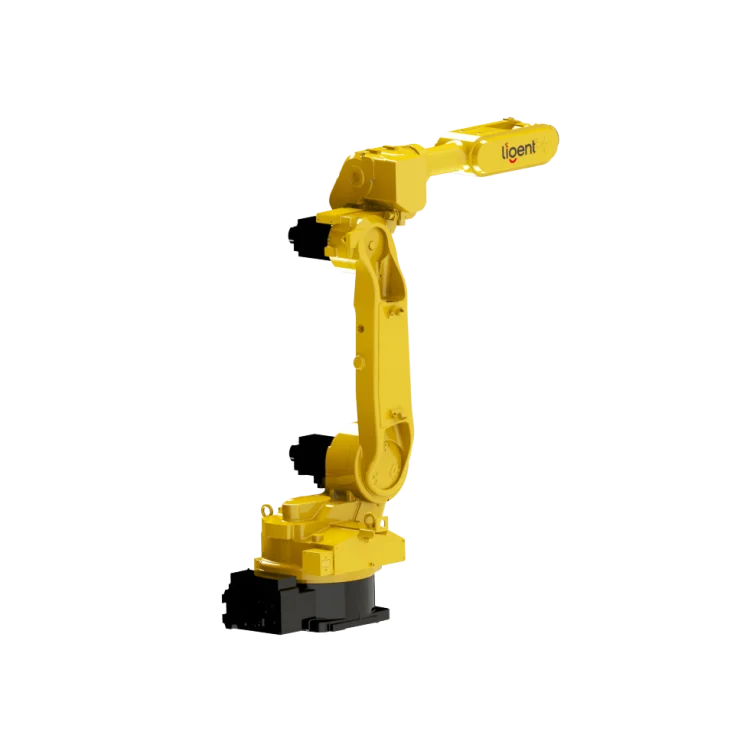 Ligent Durable Handling Robot, Range: 1850mm and Payload: 30kg - ST30-1850