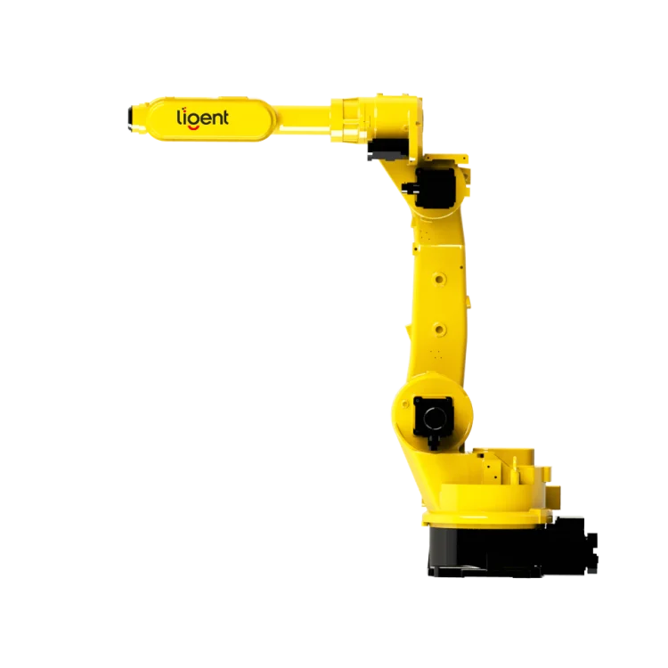 Ligent Durable Handling Robot, Range: 1850mm and Payload: 30kg - ST30-1850