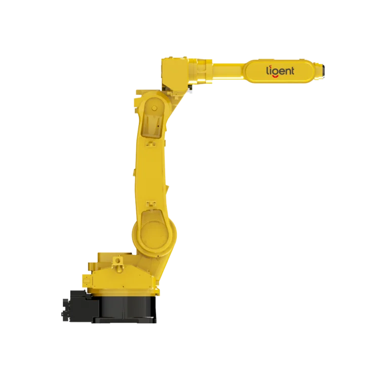 Ligent Durable Handling Robot, Range: 1850mm and Payload: 30kg - ST30-1850