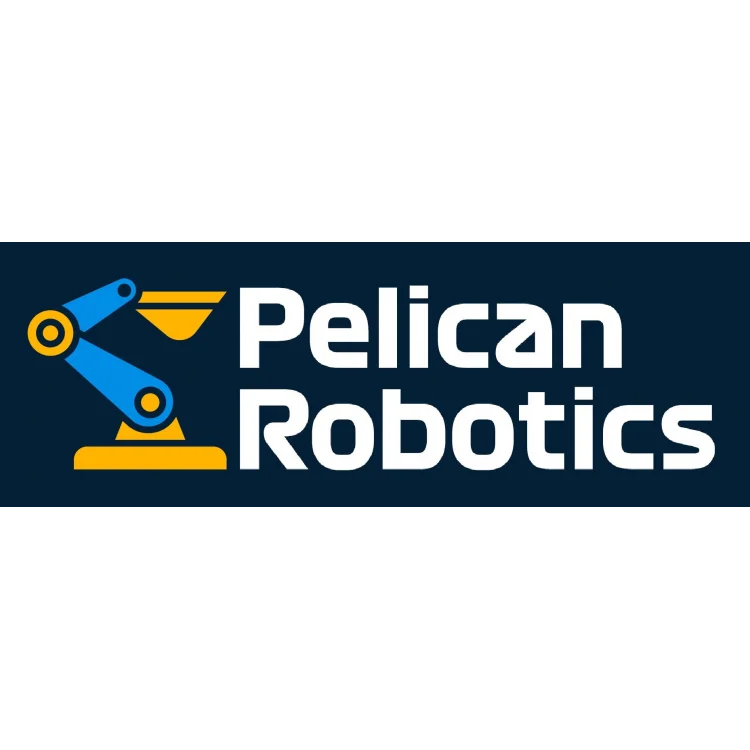 Pelican Robotics - FANUC