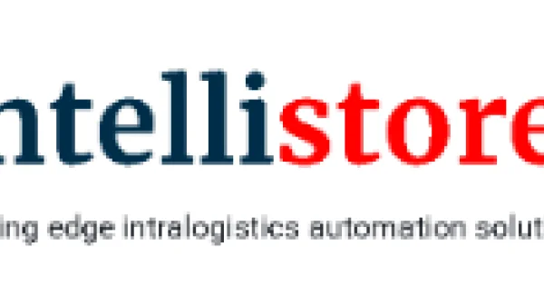 Intellistore, Inc. - ASRS