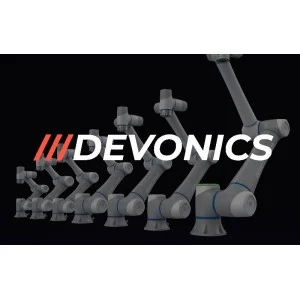 Collaborative Robots