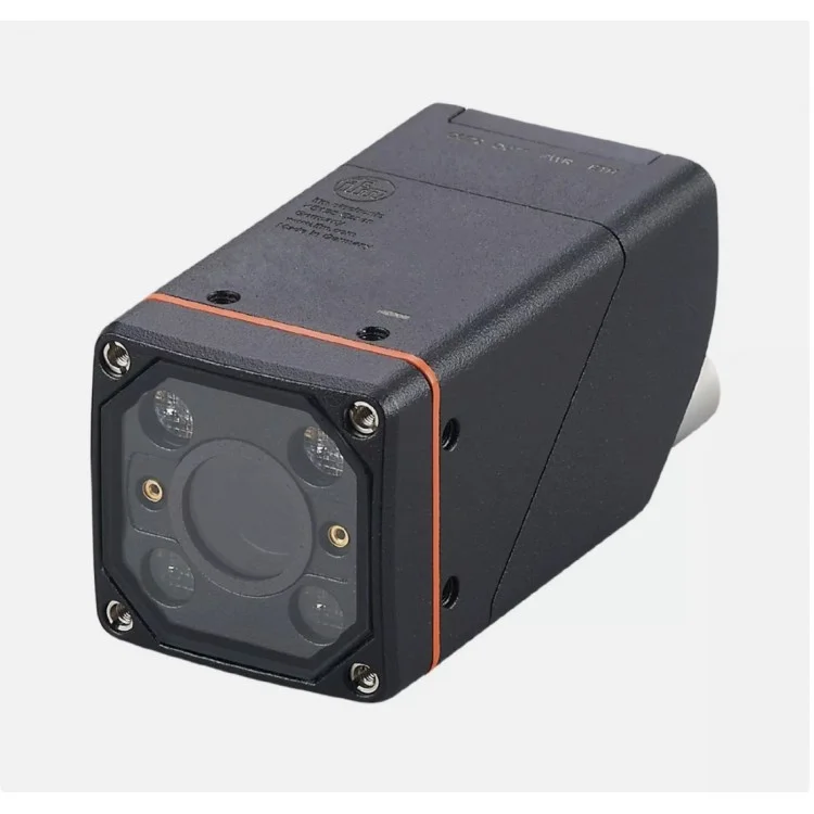 IFM Camera / Code Reader - O2I503