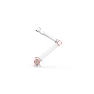 Global Robot Marketplace