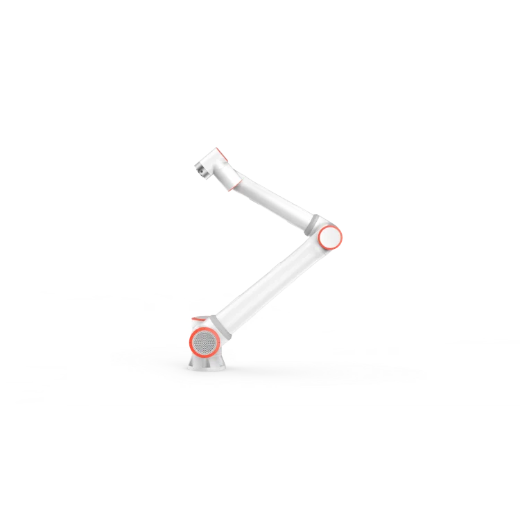 Fairino FR20 Cobot - FR20