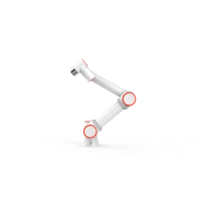 Global Robot Marketplace