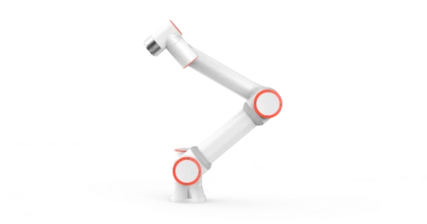 Fairino FR5 Cobot - FR5