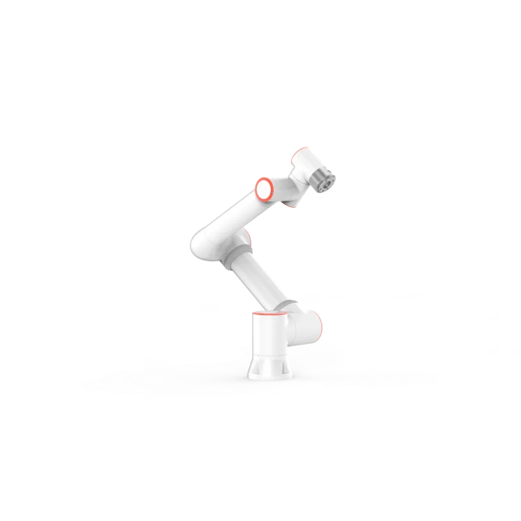 Fairino FR5 Cobot - FR5