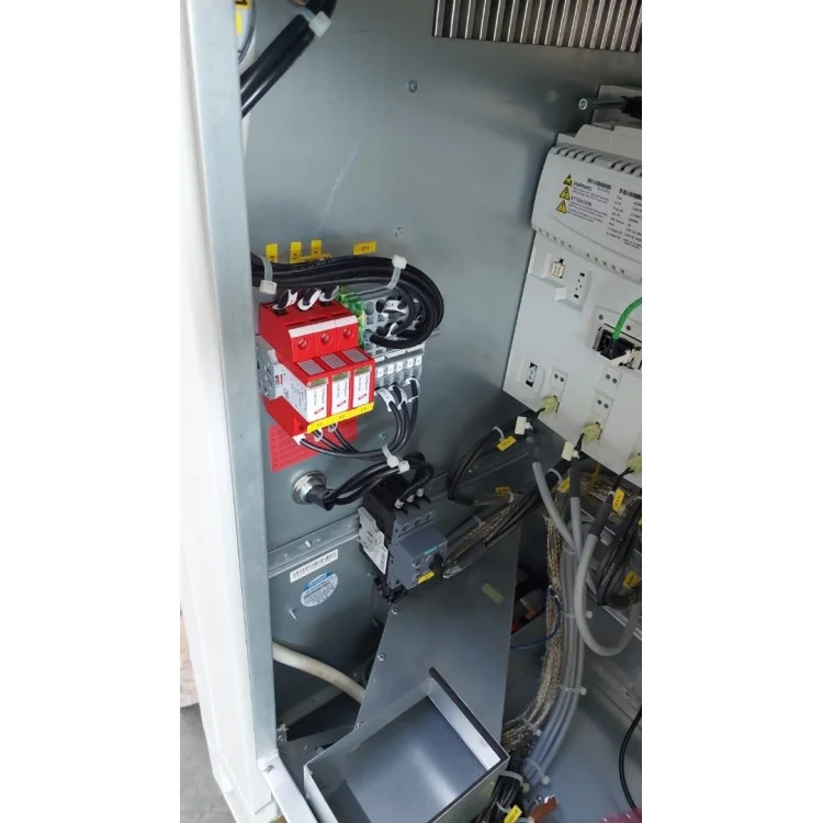 KUKA KRC4 KR16-2 Robot - KR16-2