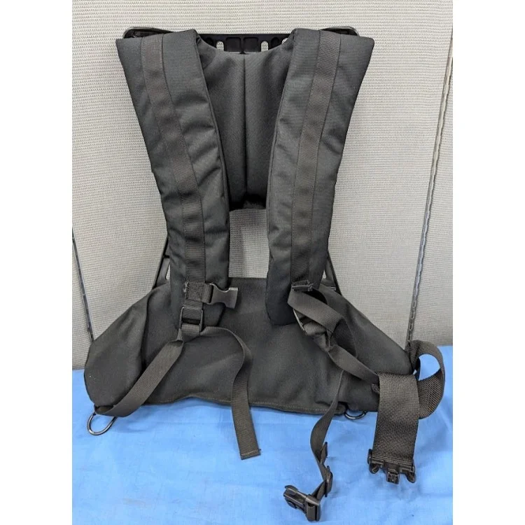 HaptX Gloves DK2 System, Air Controller - HaptX Gloves DK2