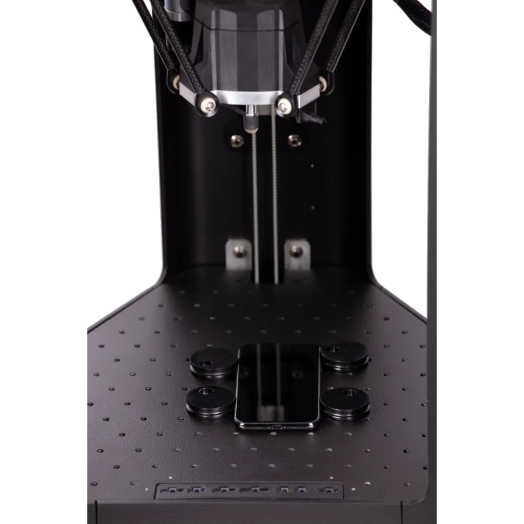 MATT Robot for device testing automation - Standard