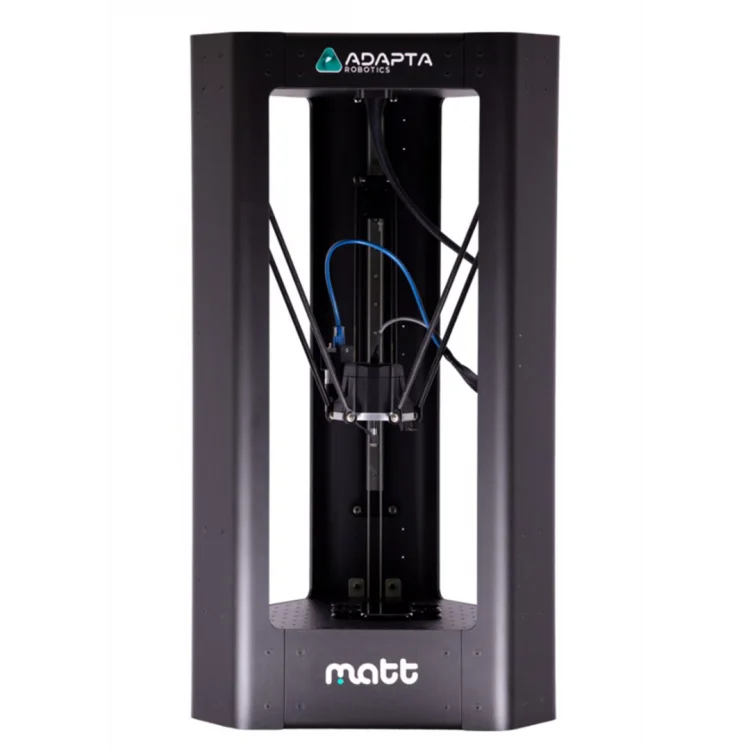 MATT Robot for device testing automation - Standard