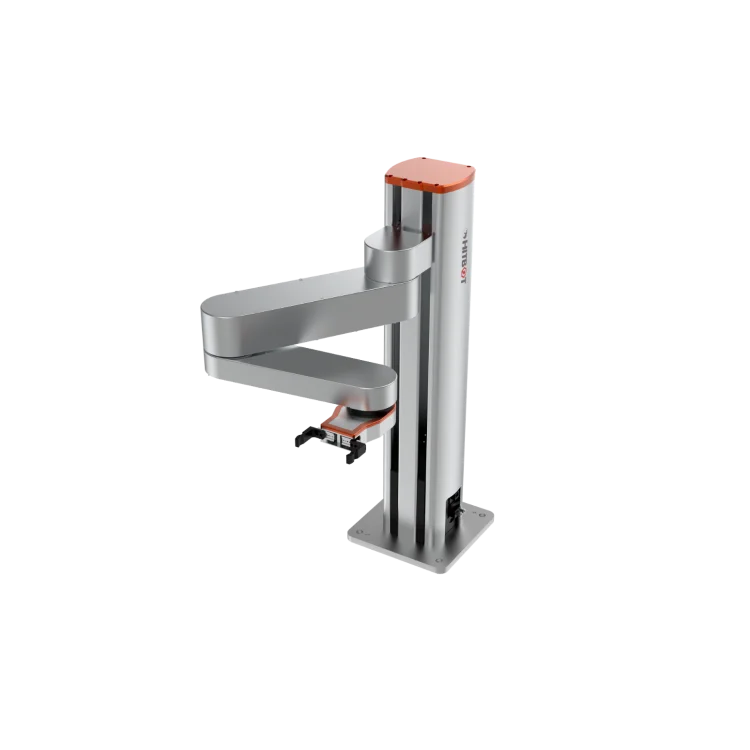 Hitbot 4-axis cobot arm, Z-Arm 4160