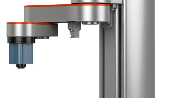 Hitbot 4-axis robot arm Z-Arm 1832C - Z-Arm 1832C