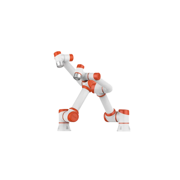 Hitbot 6-axis robot arm, Z-Arm S922 cobot for welding printing