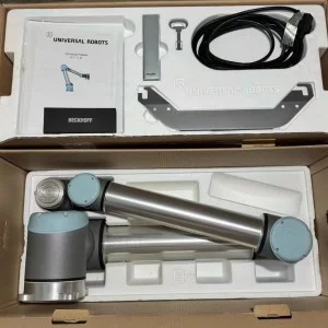 UNIVERSAL Robots