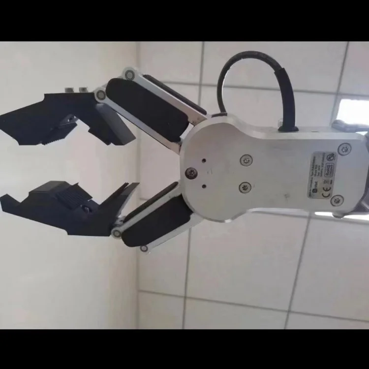 Second-hand UR5 Cobot, Robot Universal - UR5