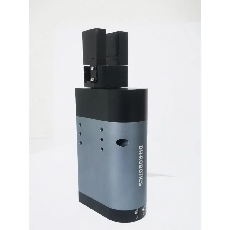 Rotary electric gripper DH-Robotics, RGI-100-30 - RGI-100-30