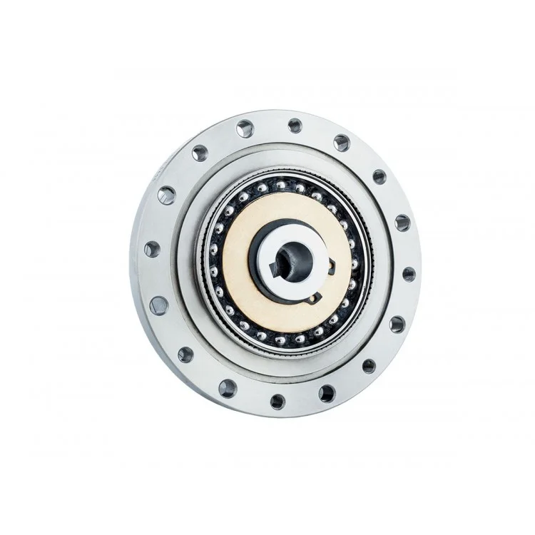 Harmonic Drive Reducer for Robot Arms - FSG-II