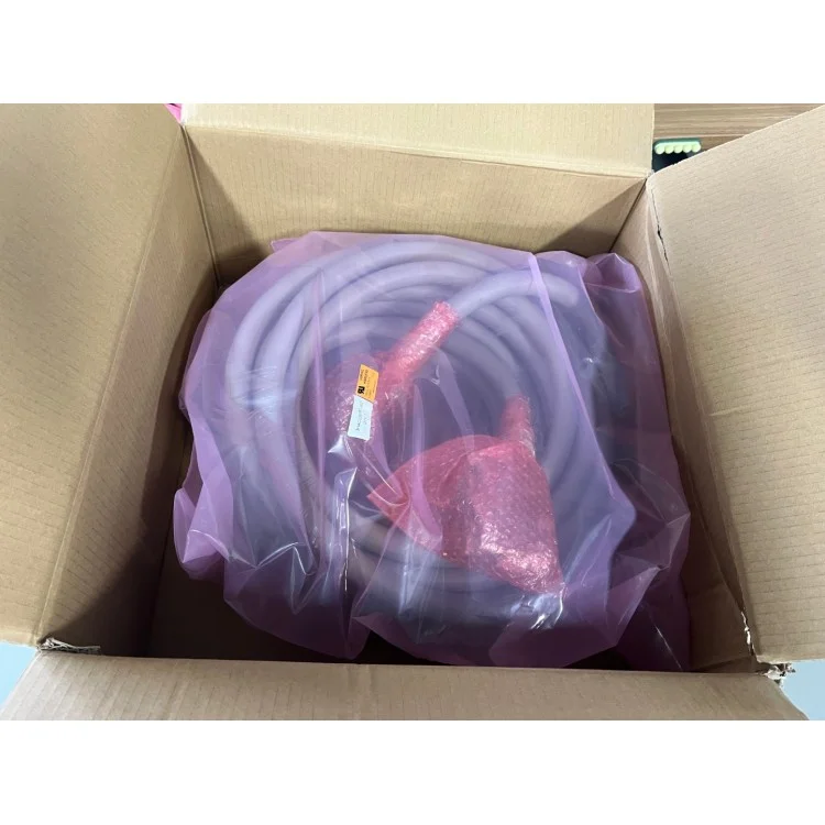 Robot Power Control Cable, ABB Robot 3HAC2492-1 - 3HAC2492-1