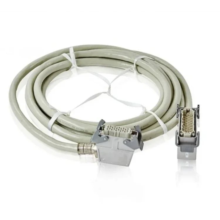 Robot Power Control Cable, ABB Robot 3HAC2492-1 - 3HAC2492-1