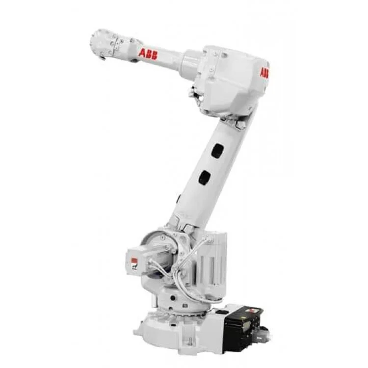 ABB IRB 2600-20/1.65 Robot - IRB 2600-20/1.65