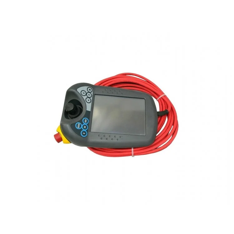 ABB Teach Pendant TPU2 3HAC023195-001 - 3HAC023195-001
