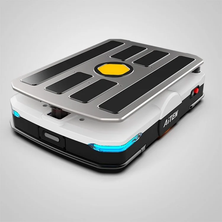 Autonomous Mobile Robot - AITEN TP60 AMR - TP60